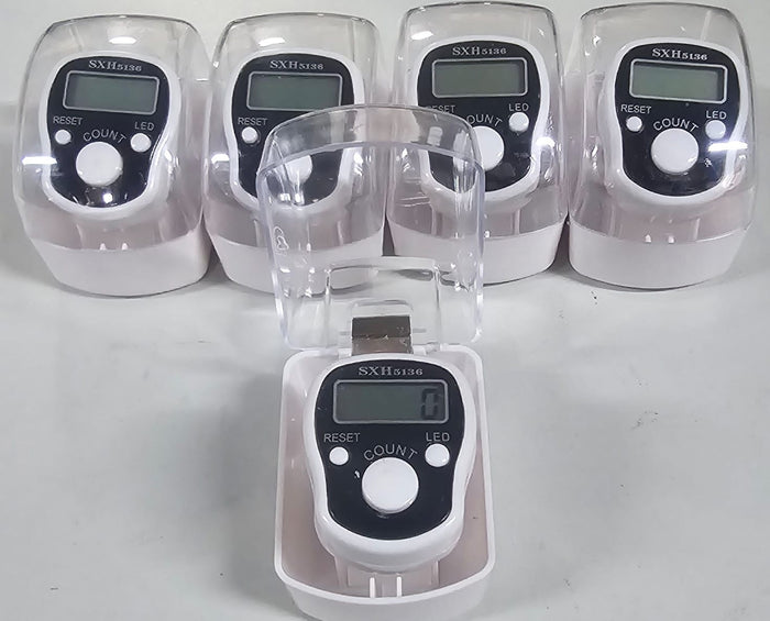 Darussalam Islamic Bookstore – Darussalam Australia