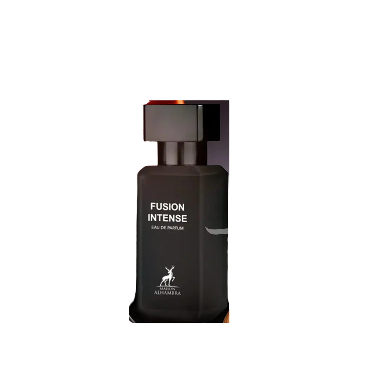 Fusion Intense (Formerly Fabulo Intense) 30ml By Maison Al Hambra ...