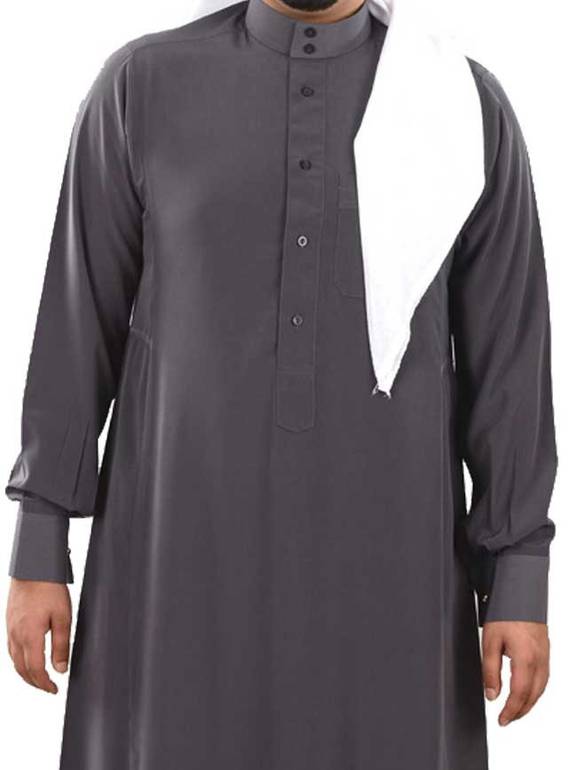 Daffah | Darussalam Islamic Bookstore