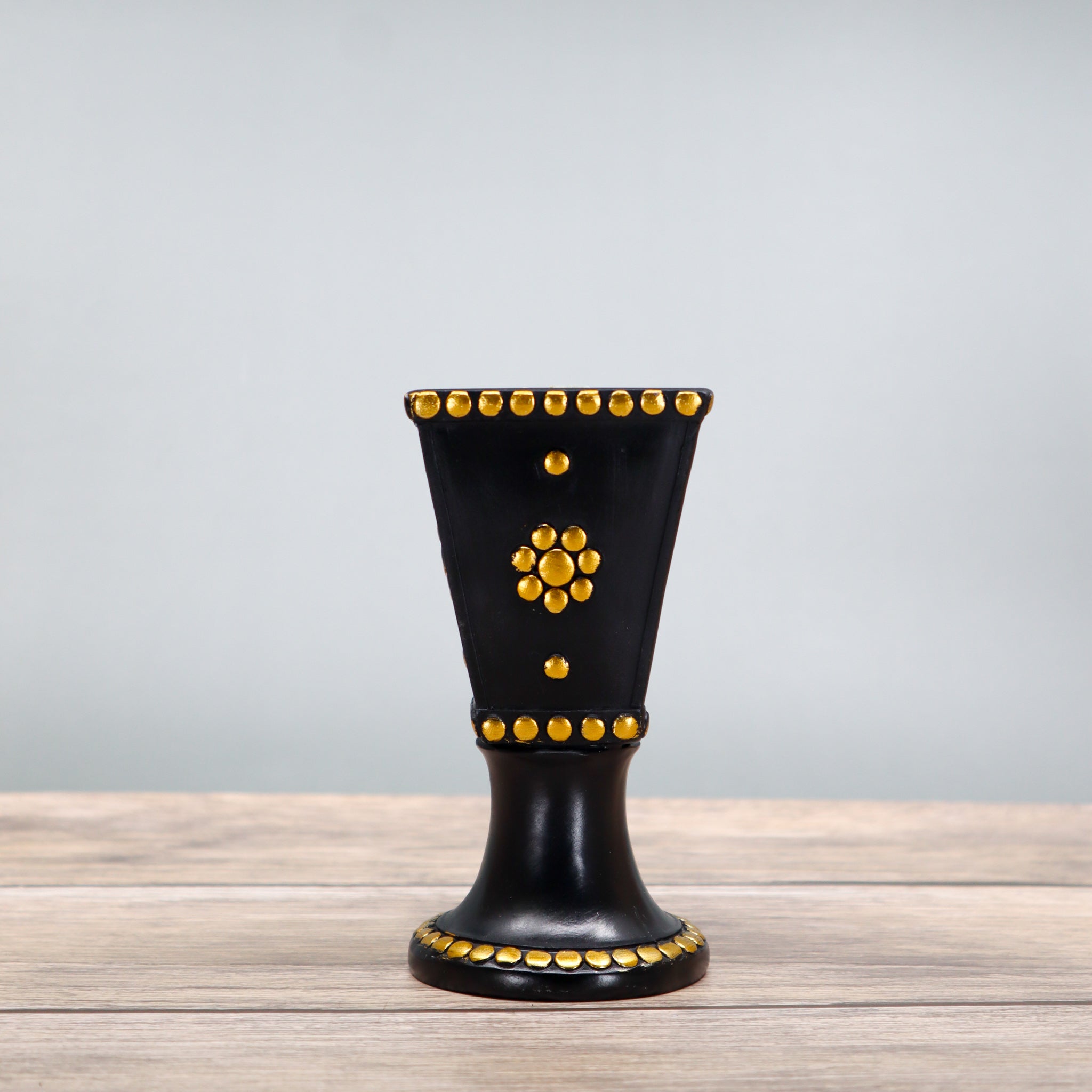 Incense Bukhoor Burner | Darussalam Islamic Bookstore
