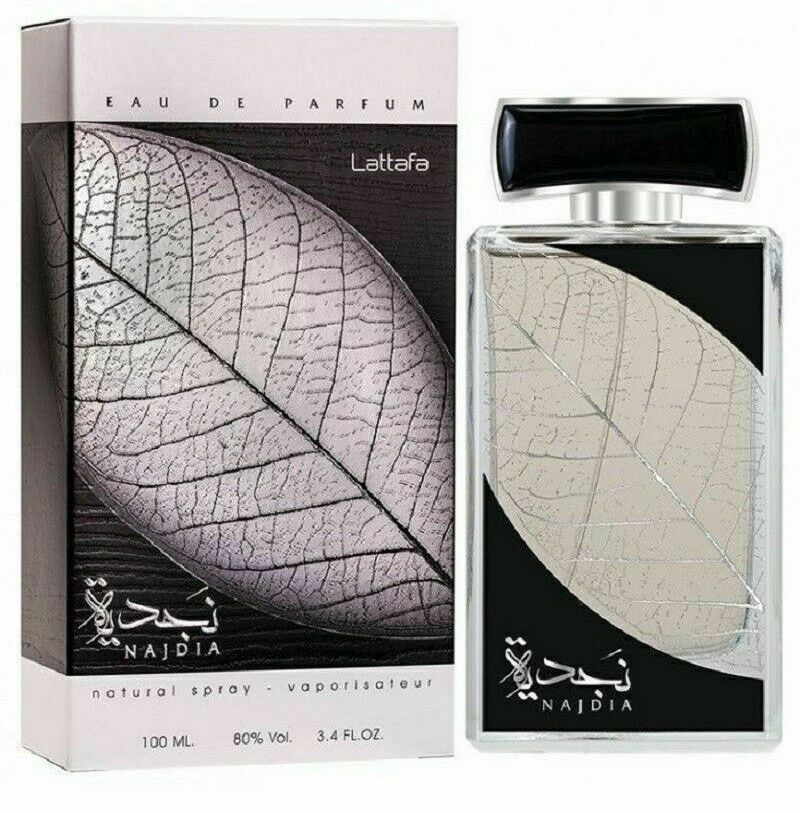 Perfumes For him | Page 2 | Darussalam Islamic Bookstore