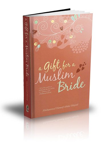 Books Women / Family | Darussalam Islamic Bookstore