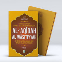 Books Aqidah Beliefs Tawhid | Darussalam Islamic Bookstore